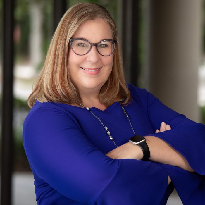 Meet the Team - Garvin Wealth Management Team | Stifel